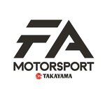 Fa Motorsport & Takayama (Plastunskaya Street No:161/12), otomobil servisi  Soçi'den