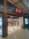 FLO (strada Tiraspol No:5), ayakkabı mağazaları  Kişinev'den