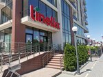 Moldova Agroindbank (strada Nicolae Dimo No:86, Durleşti), ödeme terminali  Moldova'dan