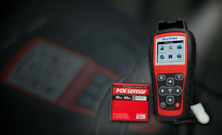 Otomobil servisi Car-Tech Diagnostic Yazılım Mekatronik Limited Şirketi, İzmir, foto