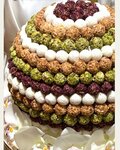 Just Of Sweets (7, Algeria Street, Al Warqa'A 2, Mushraif, Dubai), pasta, şekerleme ve tatlı