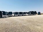 Macit Seyahat Turizm Taşımacılık (Van, Tuşba, İpekyolu Blv., 99), seyahat acenteleri  Van'dan