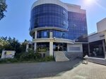 Eva (Navaginskaya Street No:11к5, Tsentralniy Microdistrict), terziler  Soçi'den