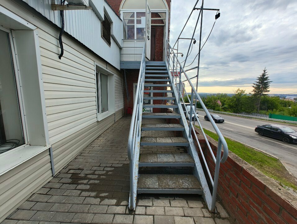 Reklam ajansları APTrade, Ufa, foto