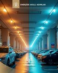 Se Club Facility Services (İstanbul, Beşiktaş, Hakkı Yeten Cad., 10H), danışmanlık hizmetleri  İstanbul'dan
