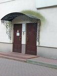 Pishcheproprodukt (Kondratyuka Street No:3), gıda malzemeleri ve baharatlar  Moskova'dan