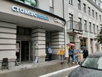 Группа компаний Mid (Universitetskaya Street No:22), i̇nşaat firmaları  Kazan'dan