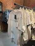 Yulix wear (No:30, derevnya Golkovo, SNT Orbita), büyük beden mağazaları  Moskova ve Moskovskaya oblastından