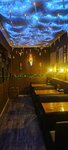 Logovo (Большая Морская улица No:15), kafe  Sevastopol'dan