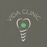 Vida (ulitsa Potapovskaya Roshcha No:26к3), özel ağız ve diş sağlığı klinikleri ve muayenehaneleri  Moskova'dan