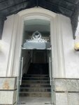 L'Age d'Or (Sadovnicheskaya Street No:5), güzellik salonu  Moskova'dan