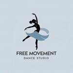 Free Movement (ulitsa Chekhova No:69), dans okulları  Anapa'dan
