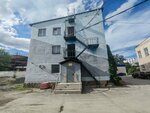 Мужской туалет (Posadskaya Street No:16А), tuvalet  Yekaterinburg'dan