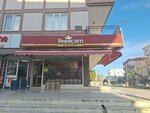 Yeşilçam Kuruyemiş (Antalya, Kepez, Şafak Mah., Azem Akkaya Cad., 28A), kuruyemiş, atıştırmalık, kuru meyve  Antalya'dan