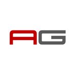 Atlas Granit (Vostochnoye shosse No:2А), endüstriyel mineraller  Triohgorny'den