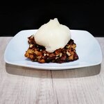 Miscele (Miraflores, Avenida la Paz, 588), kafe  Lima Bölgesi'nden