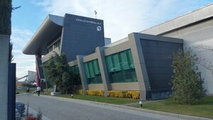Oğuz Ambalaj (Osmangazi Mah., Cemil Meriç Cad., No:1, Esenyurt, İstanbul), paketleme malzemeleri firmaları  İstanbul'dan