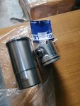 Autolink Pieces Auto (Rue Yao Bio No:188, La commune Adjamé), otomobil yedek parçaları  Abican'dan