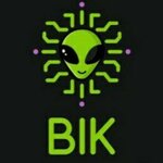 Bik (Komsomolskaya Street No:48), bilgisayar teknik servisleri  Orenburg'dan