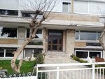 Acar Ergönen (İstanbul, Beşiktaş, Arnavutköy Mah., Üvez Sok., 3), avukatlar  İstanbul'dan