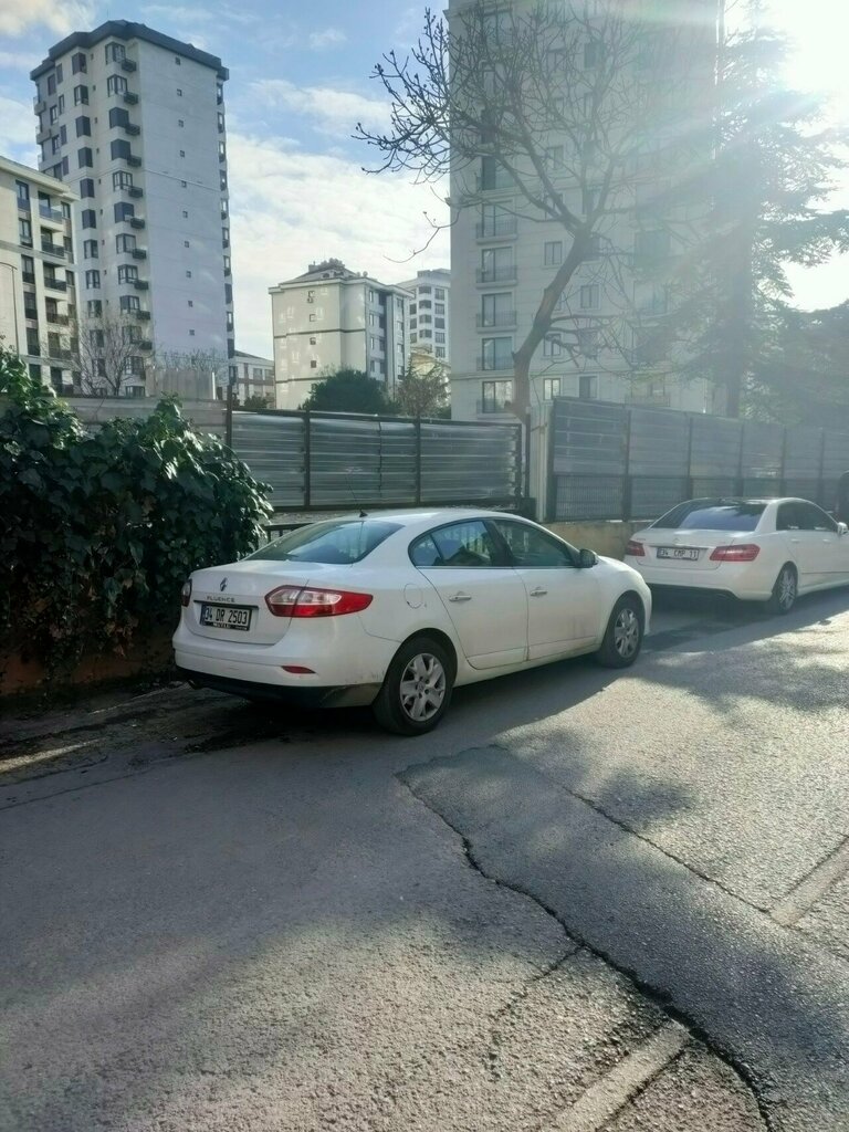 Su satışı Doğa Su, İstanbul, foto