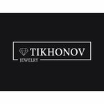 Ювелирная мастерская Тихонова Ильи (ulitsa Tolmachyova No:1/2), kuyumcu atölyeleri  İvanteyevka'dan