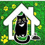 Кузькин дом (Smalienskaja vulica No:5А), petshop  Vitebsk'ten