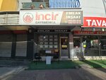 İncir Gayrimenkul (Sarıyakup Mah., Ayvali Sok., No:14, Karatay, Konya), emlak ofisi  Konya'dan