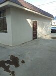 Dərzi (Nəriman Nərimanov küçəsi No:83, Mingachevir), mefruşat  Mingeçevir'den