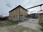 Agarzaev. m (Republic of Daghestan, gorodskoy okrug Makhachkala, Leninsky District), depo  Makhachkala'dan
