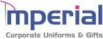 Imperial Clothing (MG-06, Block MG Street, Hamriya Free Zone, Al Hamriyah, Sharjah), üniforma üreticileri