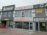 Yiğitoğlu Otomotiv (Konya, Karatay, Fevziçakmak Mah., Hacı Veli Ağa Cad., 18/1), otomobil satış galerileri  Konya'dan