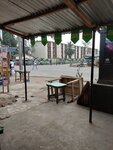 Abobo Habitat (Abidjan, Commune of Abobo, Quartier de la Sogefiha Habitat), proje enstitüleri, kurumları  Abican'dan