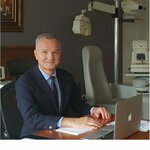 Prof. Dr. Emin Cumhur Şener (Çankaya Mah., Cinnah Cad., No:96, Çankaya, Ankara), özel muayenehaneler  Ankara'dan