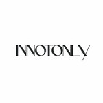 Innotonly (Gornaya ulitsa No:4), giyim mağazası  Irkutsk'tan