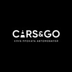 Cars&Go (Lomonosova Street No:3), oto kiralama  Kirov'dan