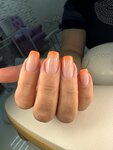 Beauty Style (Engelsa Street No:36), manikür-pedikür  Yekaterinburg'dan