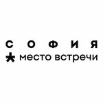 Sofia neighbourhood centre (Sirenevy Boulevard No:31), alışveriş merkezleri  Moskova'dan