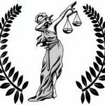Ресурс Права (Rublyovskoye Highway No:20к3), hukuk büroları  Moskova'dan