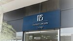 Law Firm (Alisher Navoi Street No:29Б), avukatlar  Fergana'dan