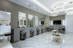 Kz Beauty (Sormovskaya Street No:1/6), güzellik salonu  Krasnodar'dan