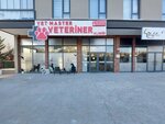 Vet Master Veteriner Kliniği (Ankara, Gölbaşı, Seğmenler Mah., 3250. Cad., 15), veteriner klinikleri  Ankara'dan