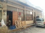 Aslan Sehpa (Seyhan Mah., 666/5 Sok., No:4, Buca, İzmir), mobilya fabrikaları  İzmir'den