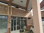 Kombi Şofben Hidrofor (Alacaatlı Mah., Erdemkent Sok., No:1C, Çankaya, Ankara), isıtma sistemleri ve ekipmanları  Ankara'dan