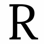 RaVito (Krylovskaya ulitsa No:9А, mikrorayon Klyazma), gıda üreticileri  Puşkino'dan