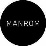 Manrom (Marposadskoye Highway No:6к1), i̇nşaat ve tasarım hizmetleri  Cheboksary'den
