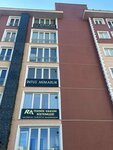 Ra Teknik (Vali Recep Yazıcıoğlu Cad., No:15C, Başakşehir, İstanbul), pompa ve pompalama ekipmanları firmaları  İstanbul'dan
