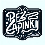 Bez Zapinki (Sovetskaya Street No:191), yabancı dil kursları  Yegoryevsk'ten