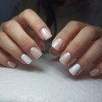 Nail Studio (No:47, Mirzo Ulugbek District, Karasu Residential Area, 2-mavze), manikür-pedikür  Taşkent'ten