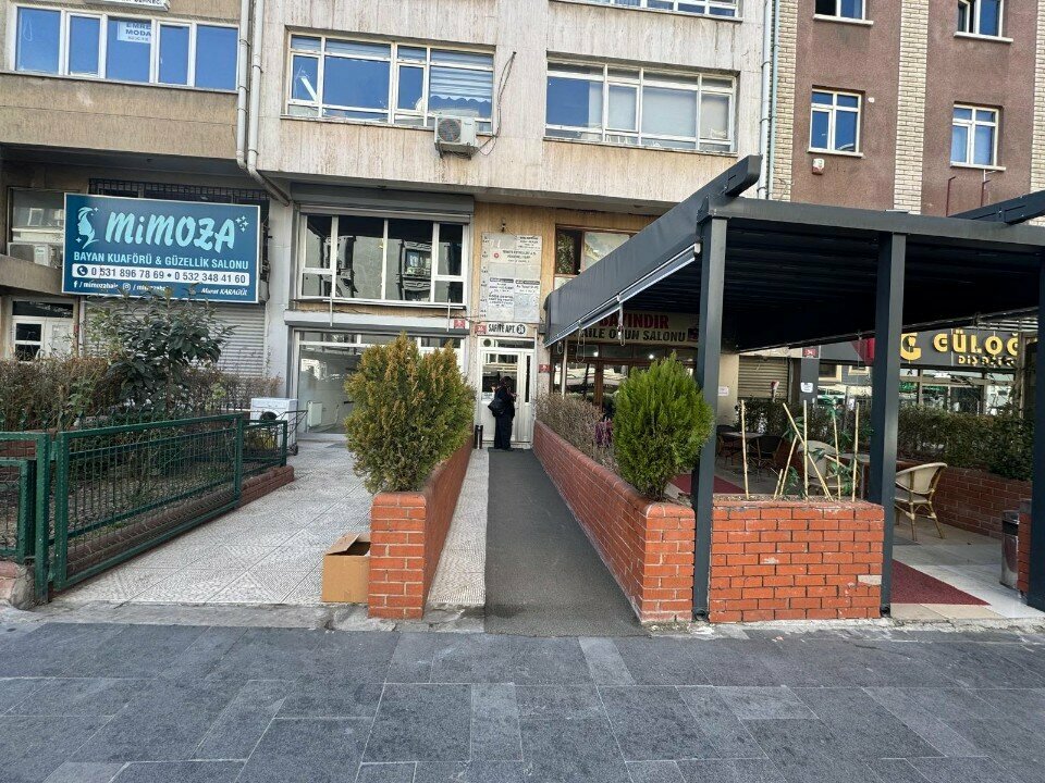 Yayınevleri, yayıncılar Esen Yayınları, Ankara, foto